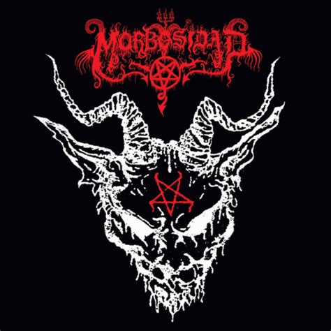 Morbosidad Discography Line Up Biography Interviews Photos