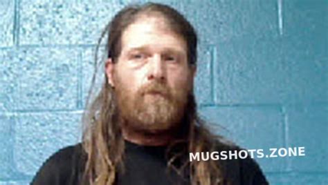 Balmer Billy Wayne 04302024 Halifax County Mugshots Zone