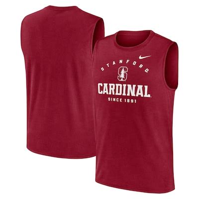 Mens Stanford Gear Mens Stanford Cardinal Apparel Stanford