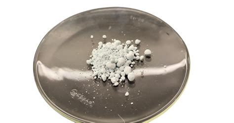 Cuprous Bromide Cubr Ricano