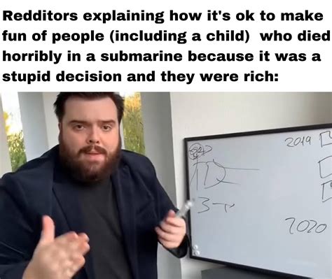 Seriously What Is Wrong With People Rredditmoment