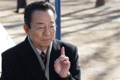 杉下右京には欠点がある｜あにまん掲示板