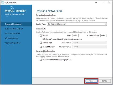Mysql Download For Windows Mysql Installer 64 Bit Javacodepoint