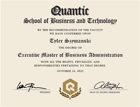 Tyler Szymanski On Linkedin Another One Down