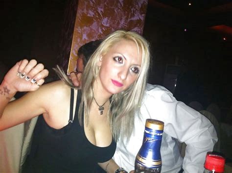 Etsi Einai To Sosto Plusimo Autokinitou Porn Pictures Xxx Photos Sex Images 1763874 Pictoa