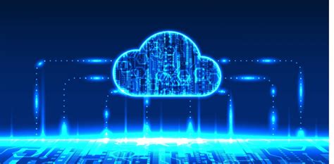 Azcopy Alternatives Robocopy Resilio Azure File Sync And More