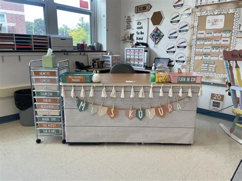 90 Third Grade Ideas In 2025 Third Grade Math Math Classroom