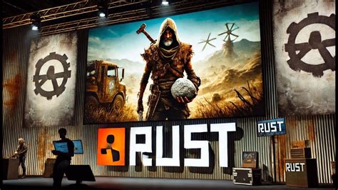 🚀 rust wipe day extravaganza continued youtube