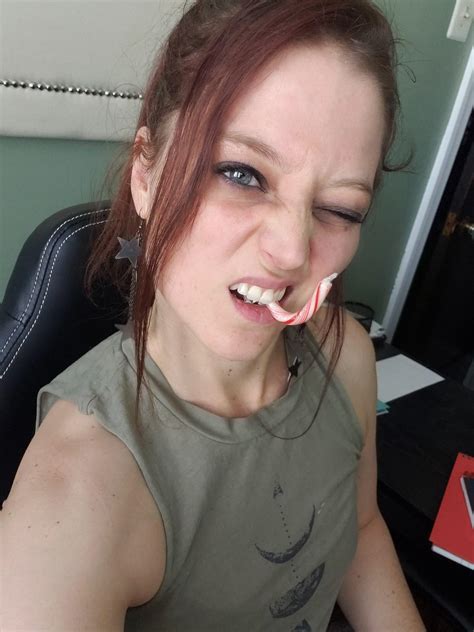 Allowed Album On Imgur