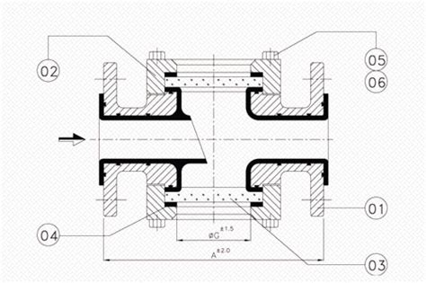 Sightflowindicatorlinediagram Sightflowindicatorlinediagram