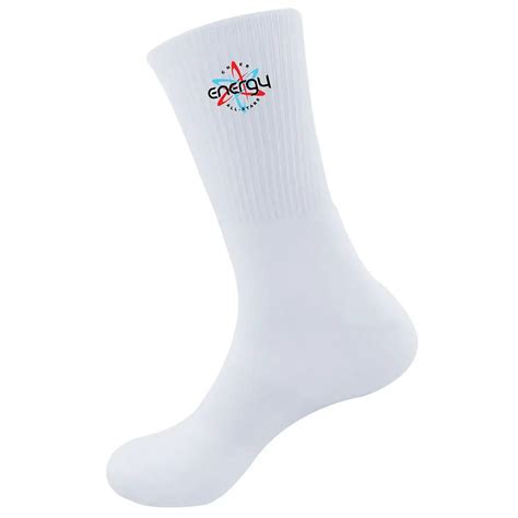 Ce Cheer Socks Flycheergear