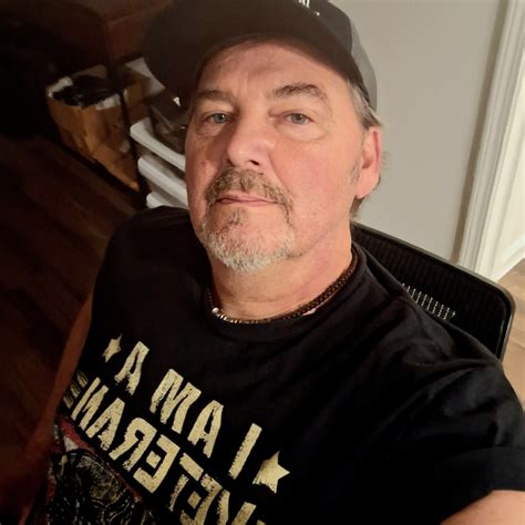 John Patterson Omgosh Just Some Happy Memories With This Facebook