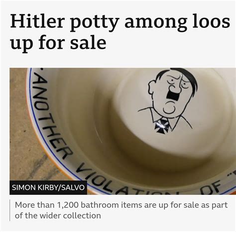 What A Load Of Crappers Album On Imgur