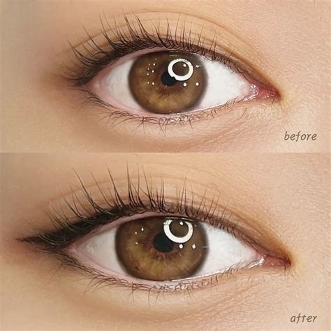 Perfect Eyeliner Tattoos