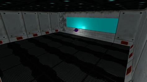 Hiber Gravity Chamber Hiberworld Play Create Share