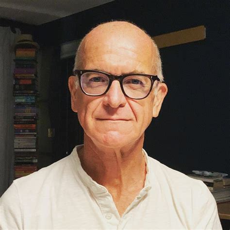 Loving Shot From One Of Our Customers In Hong Kong 🇭🇰 Wearing One Of Our Nhs 524 Frames 👓👍