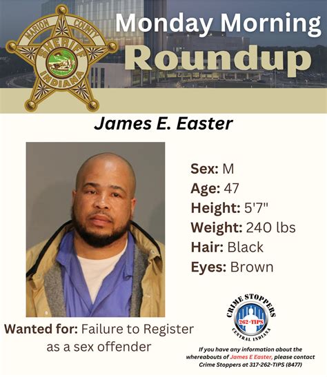 Marion County Marion County Sheriffs Office In