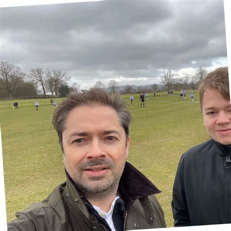 Nathan Durrant Seaboard Overseas And Trading Group Linkedin