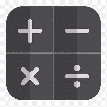 Computer Icons Graphing Calculator Calculator Blue Angle Png PNGEgg