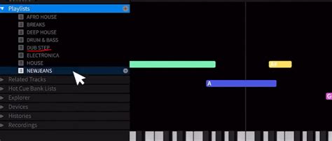 개인적으로 뉴진스 뮤비보고 제일 기대되는 점 힙합 에펨코리아