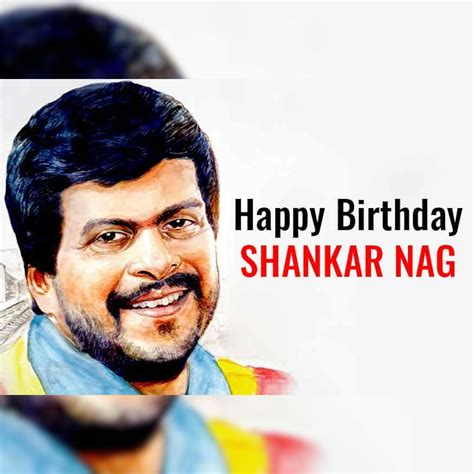 Top 999 Shankar Nag Images Amazing Collection Shankar Nag Images Full 4k