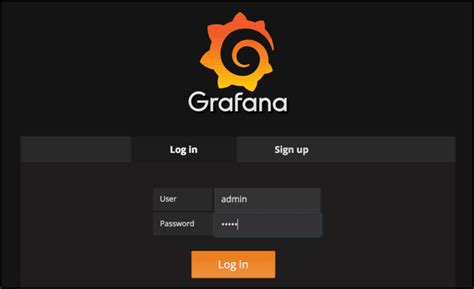Loadrunner Scripting Challenges By Nagaraju Ananthula How To Use Grafana To Monitor Jmeter Non