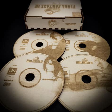 Easiest Way To Insert Symbols Diameterdegreecenter Line Rrevit