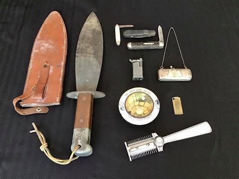 Our Next Sale Starts Estate Sale Services By Amy Stoody Facebook