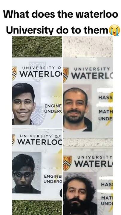 Waterloo University Memes Funnymemes Funny Memeoftheday Fyp