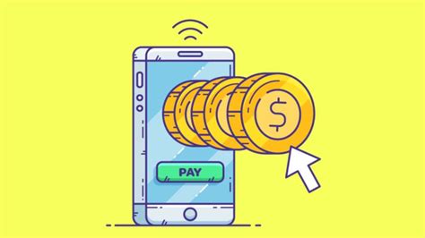 The Role Of Cpa Networks In Performance Marketing Cpared Cpa Network