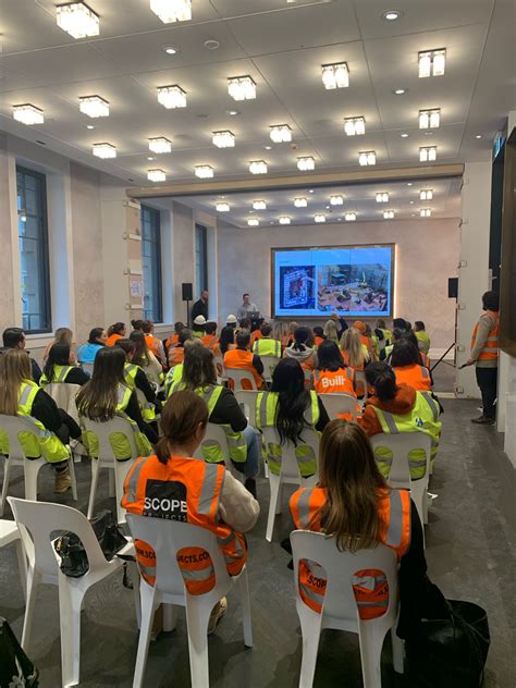 Sylvia Lam On Linkedin Lovewhatyoudo