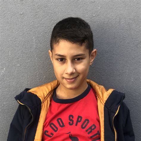 Mohamed Anas Blog De La Classe De Ruby