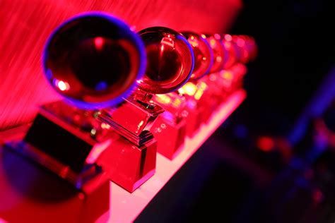 Stefany Cotera Artist