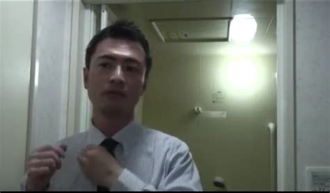 謎片 求日本大叔名字 看板lgbtsex Ptt網頁版