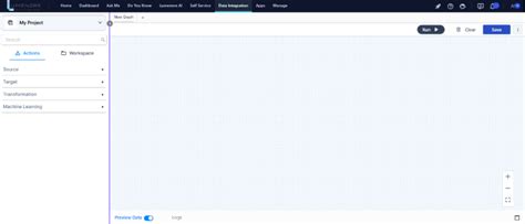 Introduction Lumenore Knowledge Base