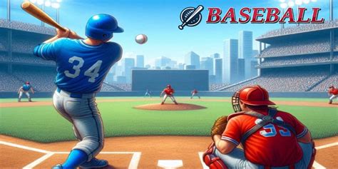 Baseball Nintendo Switch Download Software Games Nintendo Be