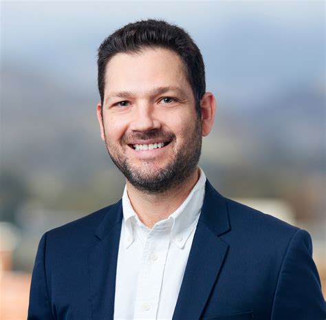 Miller Starr Regalia Welcomes Matthew Stone As Land Use Shareholder In