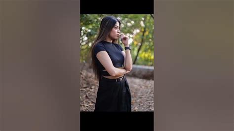 Trics Photo Editing Picsart Youtube