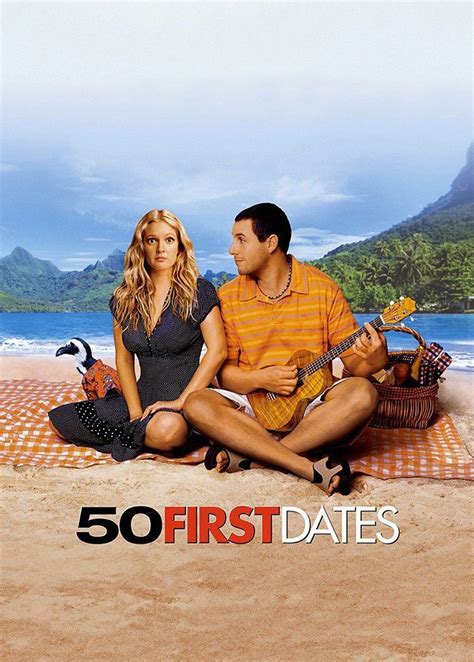 500 First Dates Tv Show 60 Photos Moonagedaydream Film