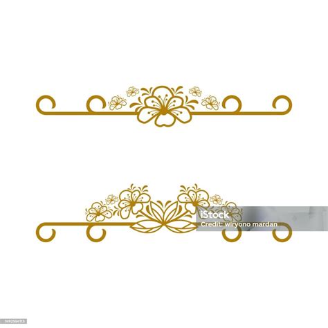 Desain Ikon Vektor Logo Bunga Ilustrasi Stok Unduh Gambar Sekarang Alam Aster Keluarga