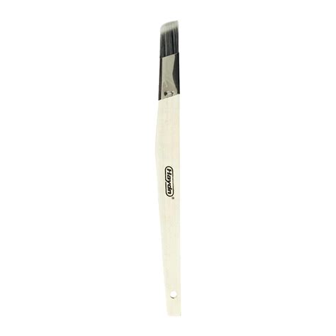 Haydn Lining Brush 18mm Mitre10