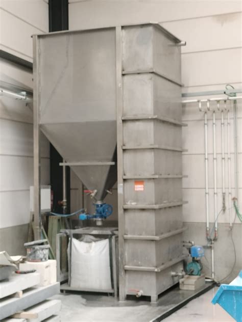 Ambachtelijke Ambachtelijke Steenkapperij Van Roye