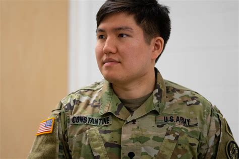 Anthony Constantines Instagram Twitter And Facebook On Idcrawl