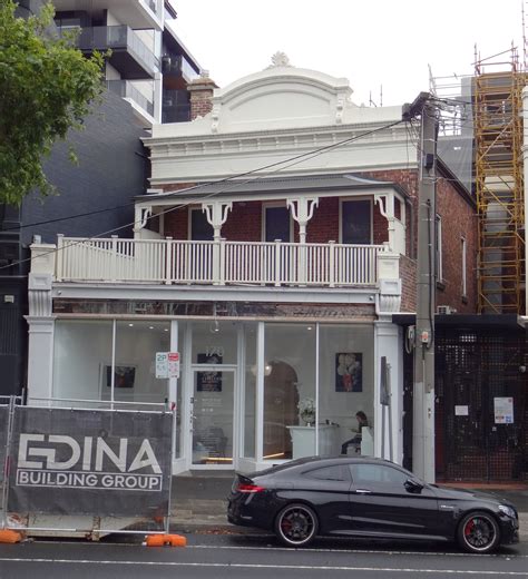 William Arnott C1820 1894