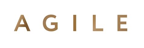 Agile Integrated Health Linkedin