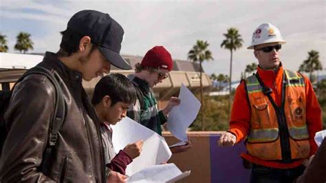 Environmental Engineering Bse Microelectronics At Asu