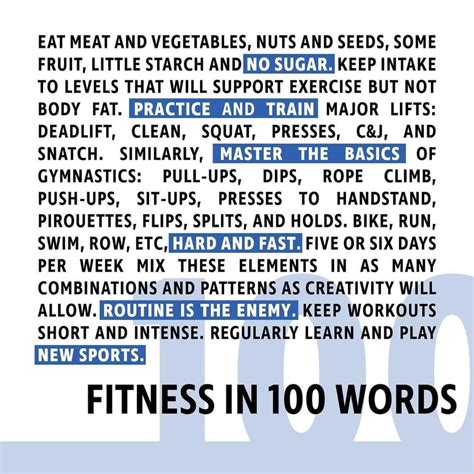 Joseph Stuart Conlin On Linkedin Best Advice Youll Read Today