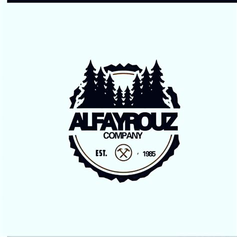 شركه الفيروز لتجاره الاخشاب