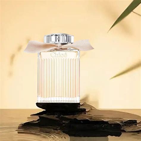 Chloe Edp For Women 100ml In Uae V Perfumes Uae
