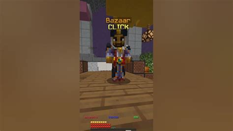 Insane Hypixel Skyblock Bazaar Flip Hypixel Minecraft Bazaar